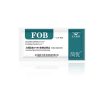 Lateral Flow Test Kit | Lateral Flow Assays - JOYSBIO Biotechnology